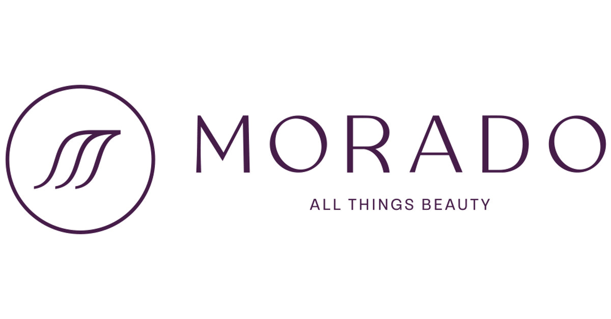 Color Chart – Global Morado Inc.